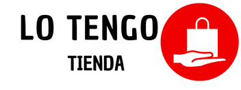 Lo Tengo Tienda
